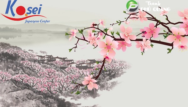 Cách sử dụng trạng từ なかなか trong N3